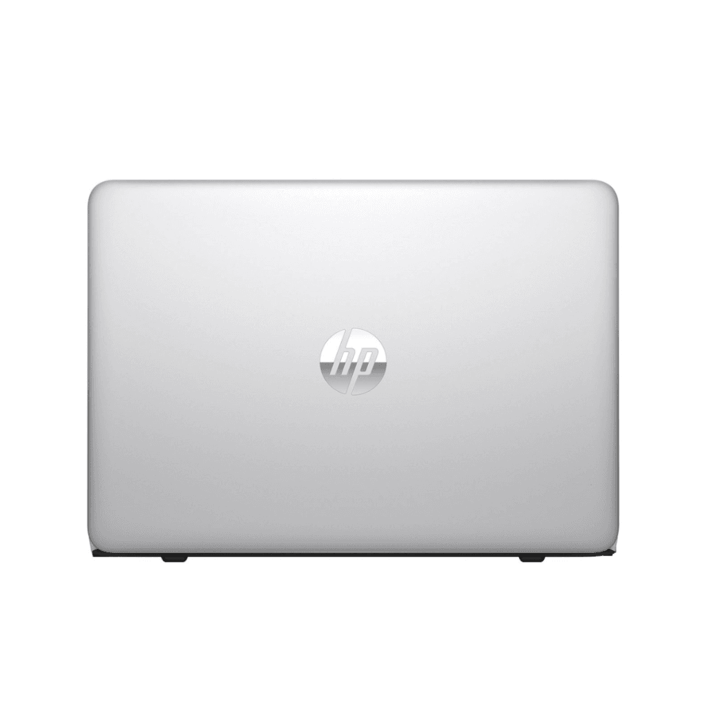HP EliteBook 840 G3 Laptop Qatar -Intel i7 8GB 256GB PreOwned