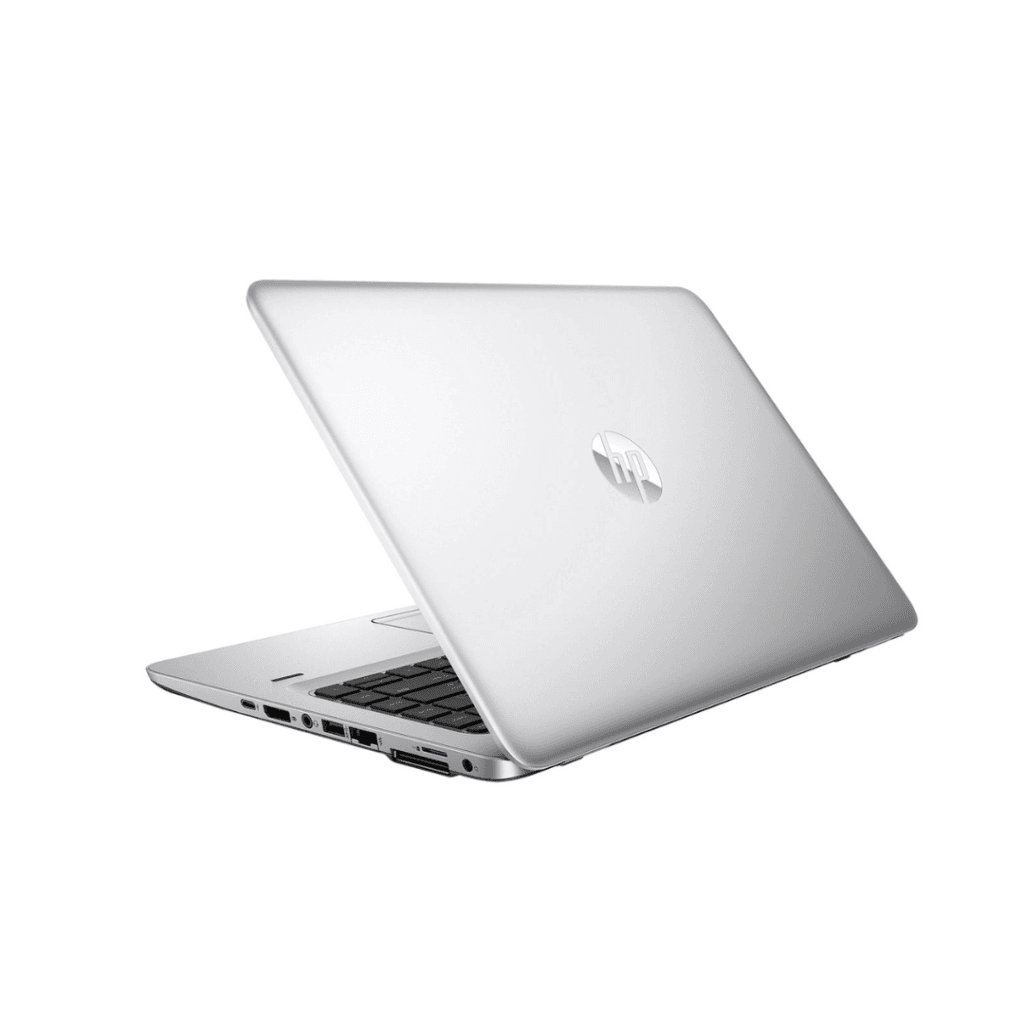 HP EliteBook 840 G3 Laptop Qatar -Intel i7 8GB 256GB PreOwned